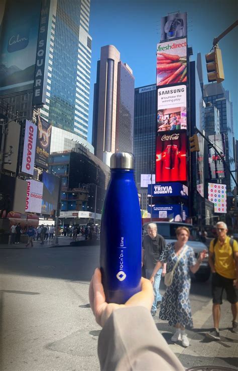 tocndix on linkedin newyork lowcode automation