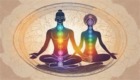 Unlock Your Potential How Does Sex Effect Chakras Explained
