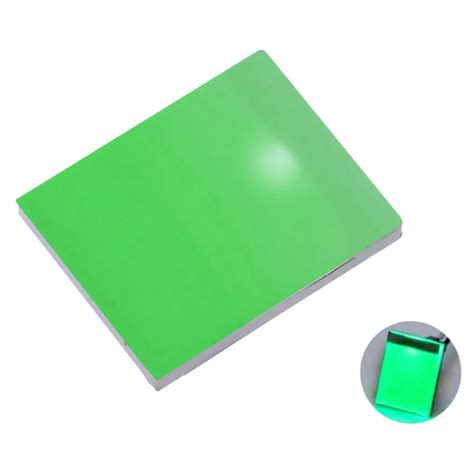 Probots Capacitive Touch Switch Httm Touch Button Sensor Module Rgb Buy