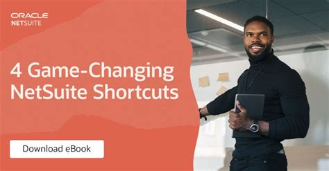 Netsuite On Linkedin Netsuite Shortcuts That Will Save You Time