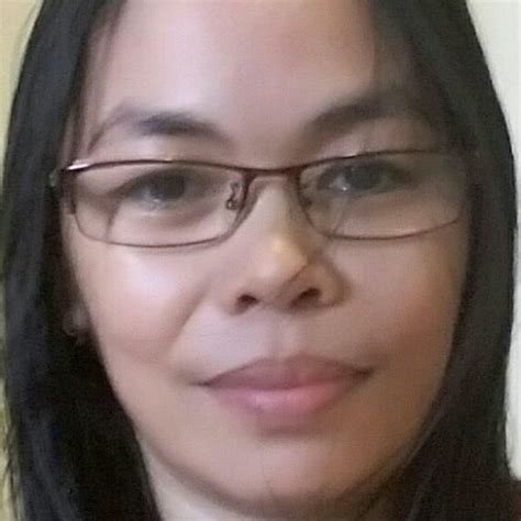 Jenny Abarquez Youtube