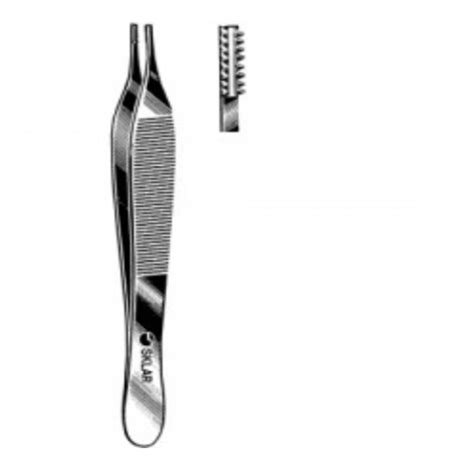 Clin Skills Midterm Exam Flashcards Quizlet