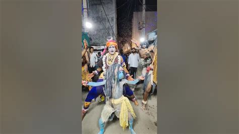 Bhole Charniy Aaradhna #muktidangadhvisong #viral #mahakal #mahadev #shortsfeed #ytshorts # ...