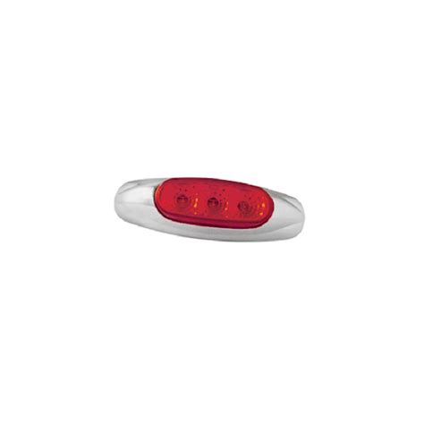 Led Light Red Mr3 Multi Volt Au Led Light Red Mr3 Multi Volt Au