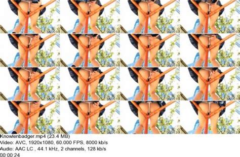 Forumophilia Porn Forum Downblouses And Upskirt Page 221