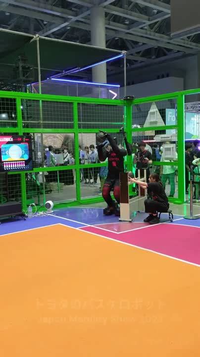 Alexander Akiode On Linkedin Mad Alexander Akiode On Linkedin Mad