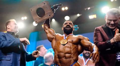 عکس شباهت بی‌نظیر هادی چوپان به پادشاهان ایران