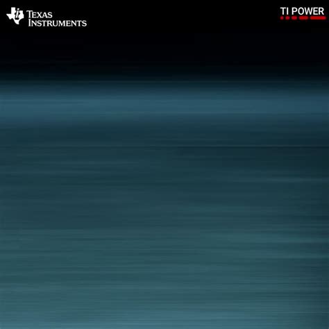 Lindsay Weimer On Linkedin New Ti Load Switches