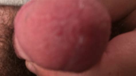 Step Dad S Sex Toy A Macro Audio Fantasy GT Audios Clips4sale