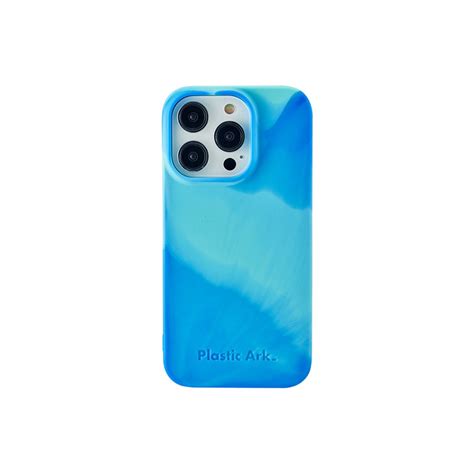 Polypop Ver2 Pp19 Plastic Ark