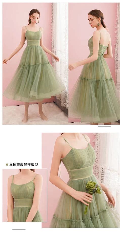 Womens Cotton Evening Dress For Birthday Party Sociable Weaver Nest