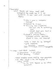 MCDB 1A 4 6 2020 Pdf Course Hero