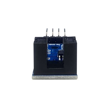 módulo sensor de velocidade encoder acoplador Óptico para arduino