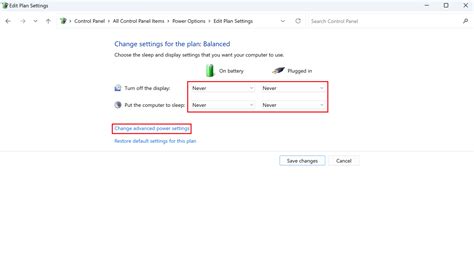 How To Fix Showing Wrong Battery Percentage On Windows 11