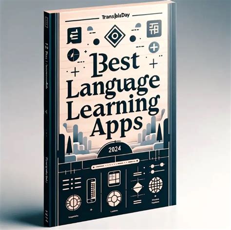 12 Best Free Language Learning Apps In 2024 Translateday