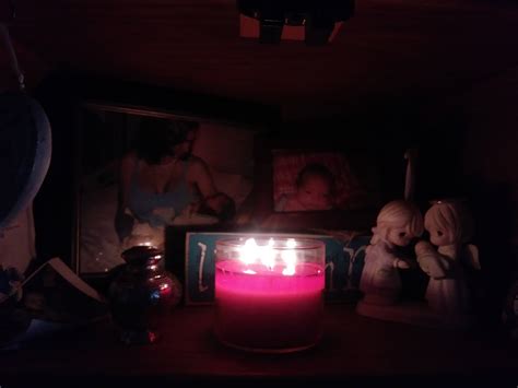 Help Raise Sids Awareness