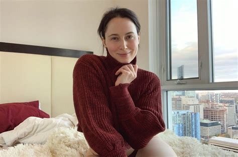 Isla David Nude Porn Pictures XXX Photos Sex Images 4082898 PICTOA