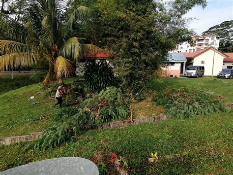 Task Force Bencana Mbs Portal Rasmi Majlis Bandaraya Seremban Mbs