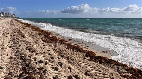 Fotos Los 17 Edificios Más Surrealistas Del Mundo Infobae