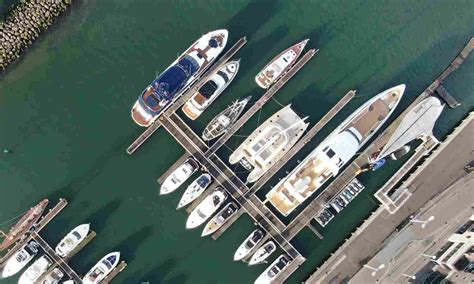 Maximising Efficiency With Compact Water Softeners On Yachts