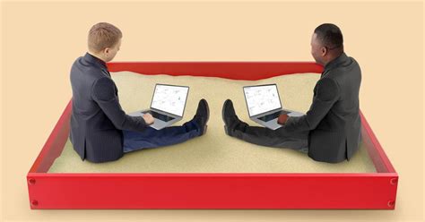 Mitre Pushes Cyber Minded Agencies To Play In Ai Sandbox