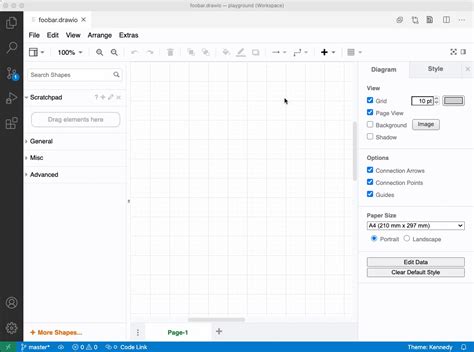 Web Webview Is Stealing Keybindings Issue Microsoft Vscode GitHub