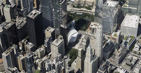 Vexcel Imaging Home Of The Ultracam