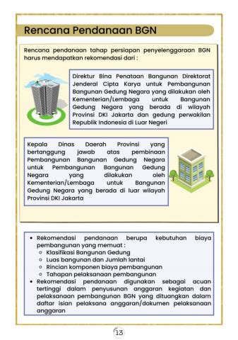 Buku Panduan Permohonan Rekomendasi Rencana Pendanaan Pembangunan ...