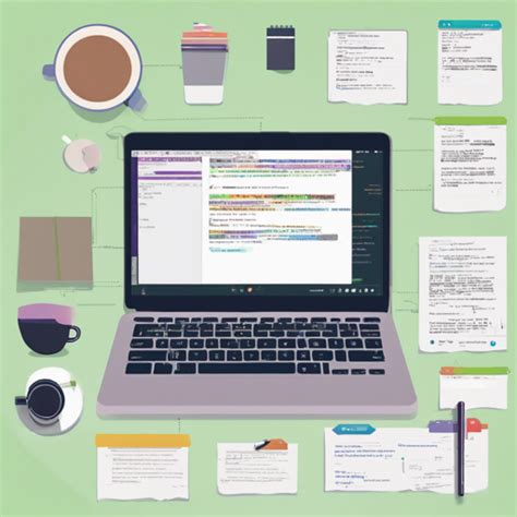 How To Work With The Cssstyledeclaration In Nodejs Fxisai