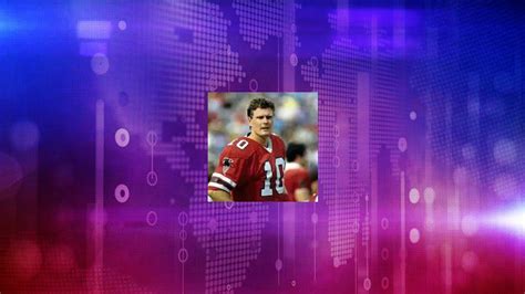 Fame Steve Bartkowski Net Worth And Salary Income Estimation Dec 2025 People Ai