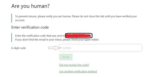 Download Proton VPN Untuk PC Dan Android VPN Co Id