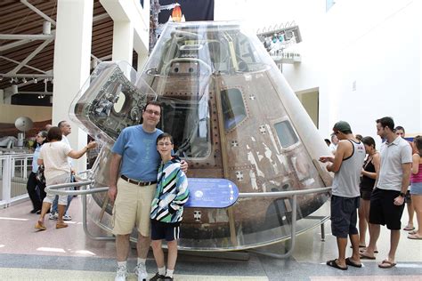 American Spacecraft Apollo Soyuz Test Project