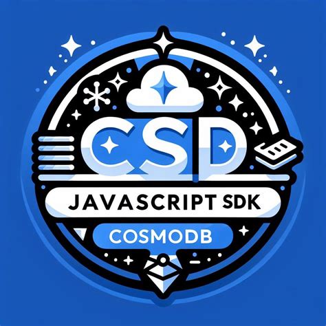 Projects Sajeetharan Sinnathuraifrom Code To Cloud