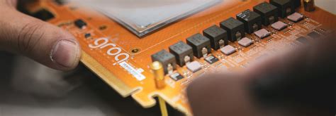 What Is A Language Processing Unit Humain Is Fast Ai Inference