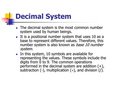 Ppt Computer Codes Powerpoint Presentation Free Download Id3260793