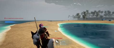 Instant Teleport To Base Glitch Watch This Rpalworld