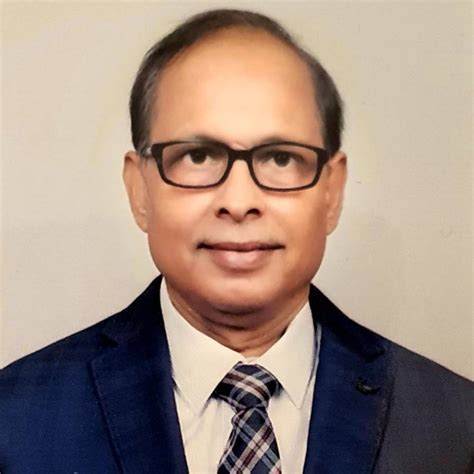 Mohan Gupta Rotary Com