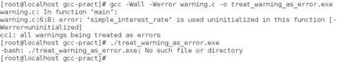 Gnu Compiler Collection Open Source Software