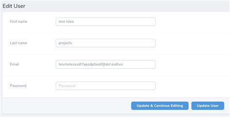 Laravel Nova Custom Resource Tool Not Appears In Edit Mode Stack