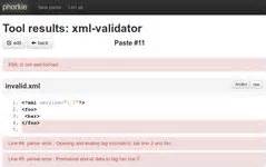 Introducing Phorkie Git Based Pastebin