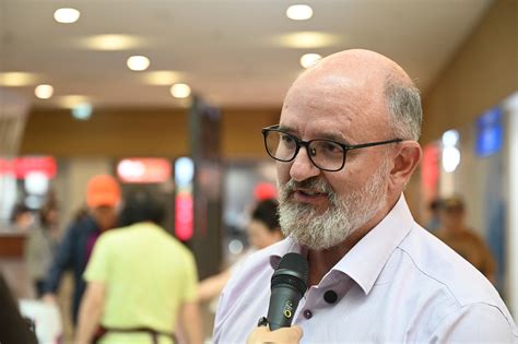 Шинэ төв цэнгэлдэх хүрээлэн байгуулах урьдчилсан судалгааг хийнэ