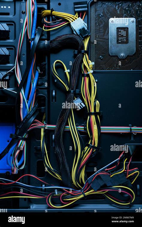 computer wiring help at lori chambers blog
