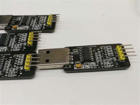Serial Port Tuning Line Sbus Tuning Line Pwm Tun Grandado
