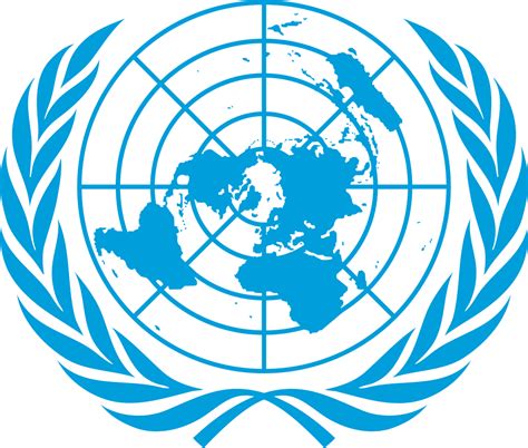 What Are The Peace Symbols Of Today Diplo