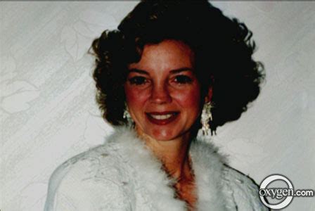 Susan Grund Photos Murderpedia The Encyclopedia Of Murderers