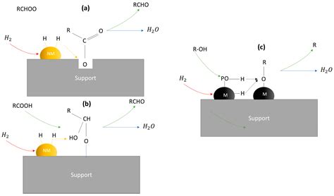 Nanomaterials Free Full Text Transition Metal Phosphides Tmp As A Versatile Class Of