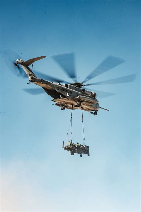 United States Marine Corps Training Command Posted Withrepost