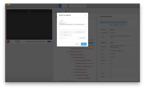 Appium Locator Strategies Naveen Automationlabs