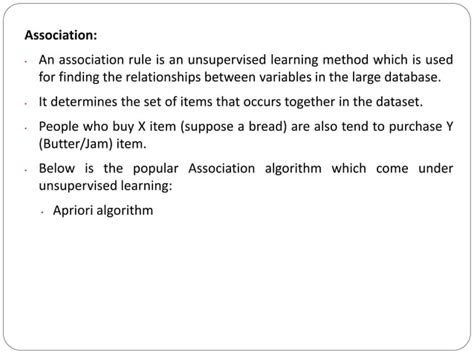 Artificial Neural Networks Recurrent Networks Perceptrons Ppt