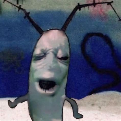 Stream Nh Ng B N Nh C M A Nak C C C Ng T Ng H P Nh C Highlight Tiktok M A Nakroth C N Team Dti U